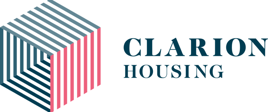Clarion Housing : About